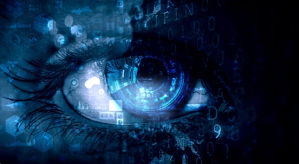 Stand Out from the Crowd by Creating Stunning Visuals with After Effects