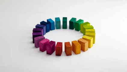 Understanding Color Correction in After Effects