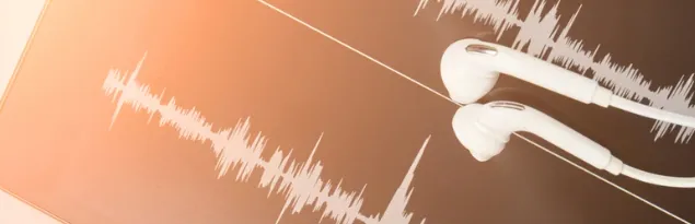 Layer Grouping in After Effects Layer Grouping in After Effects