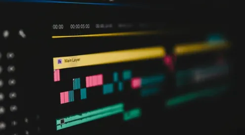 Reclaiming Your Workspace: Mastering After Effects Layout Resets